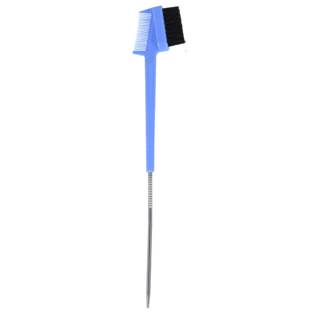 Edge Tamer brush – Prettystrands